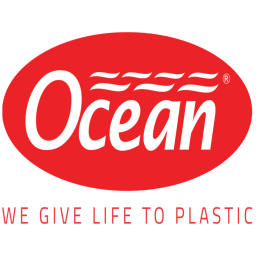 Water Storage Tanks & Solutions - Residential, Commercial & Industrial